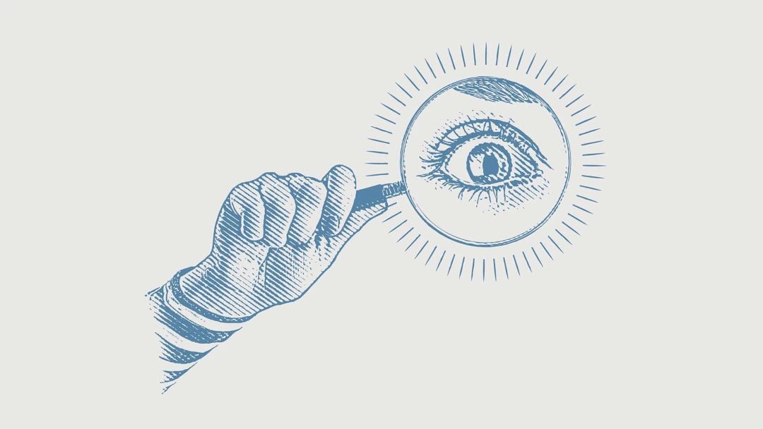 Who do we choose to be? Cultivating Conscious Character