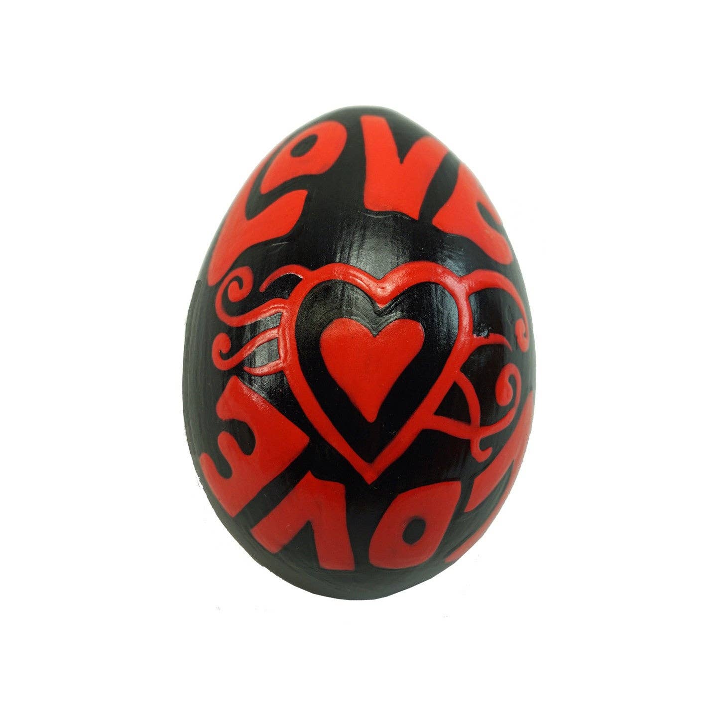 Spiral Circle Bookstore & More - Crystals, Gifts, Metaphysical Goods