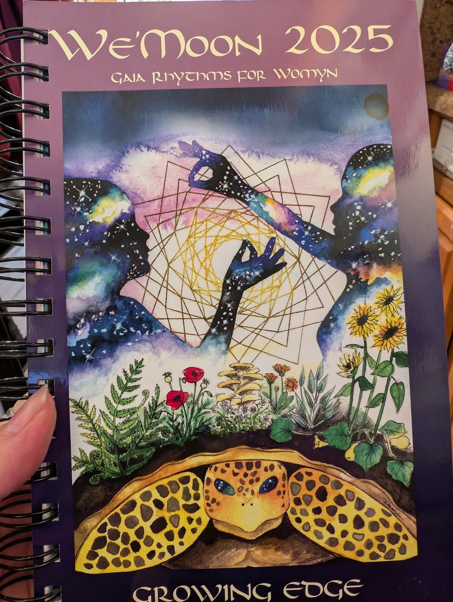 Spiral Circle Bookstore & More - Crystals, Gifts, Metaphysical Goods