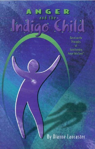 The Prophet - Spiral Circle